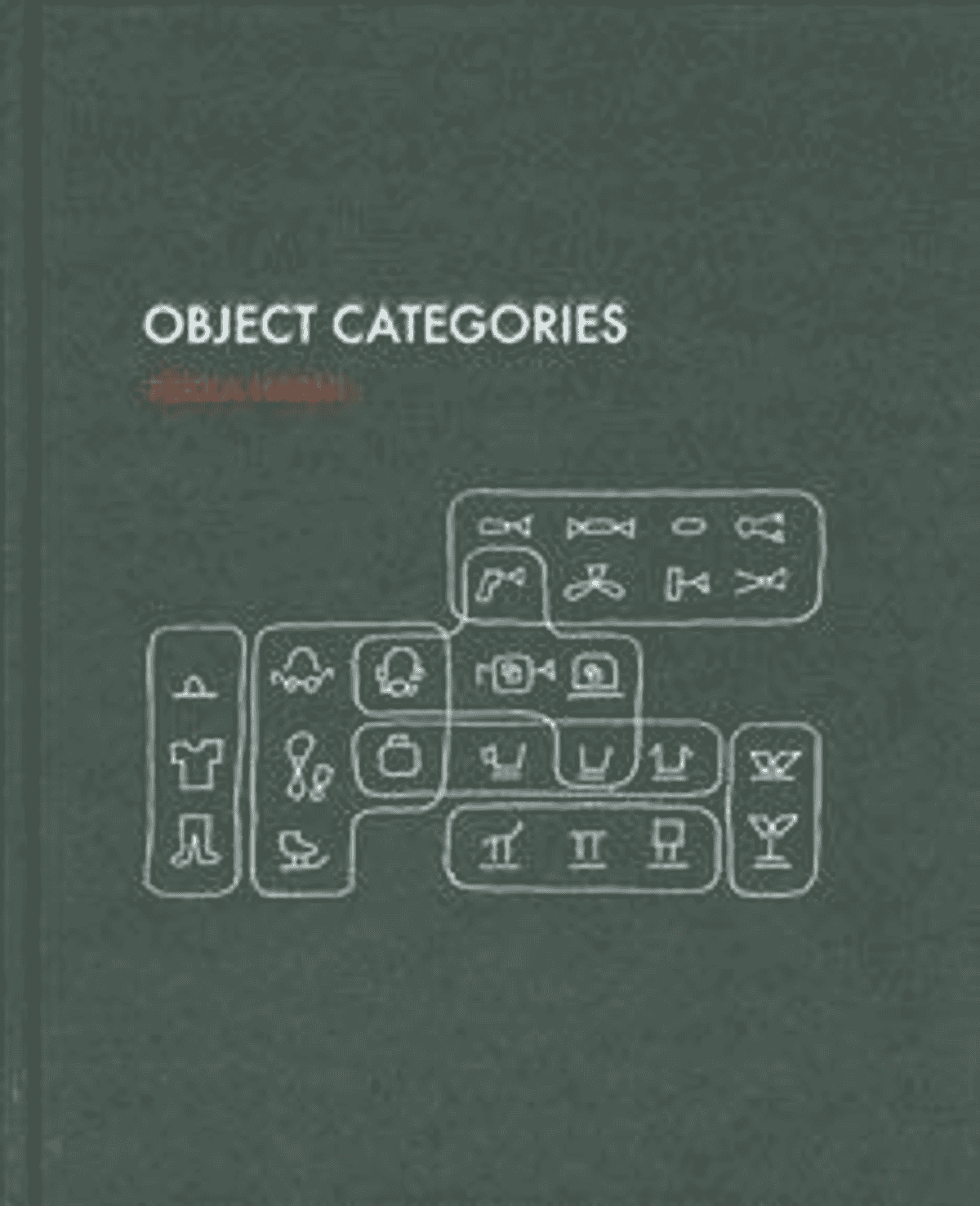 Harni, Object Categories - Typology of Tools | Prisma.fi-verkkokauppa