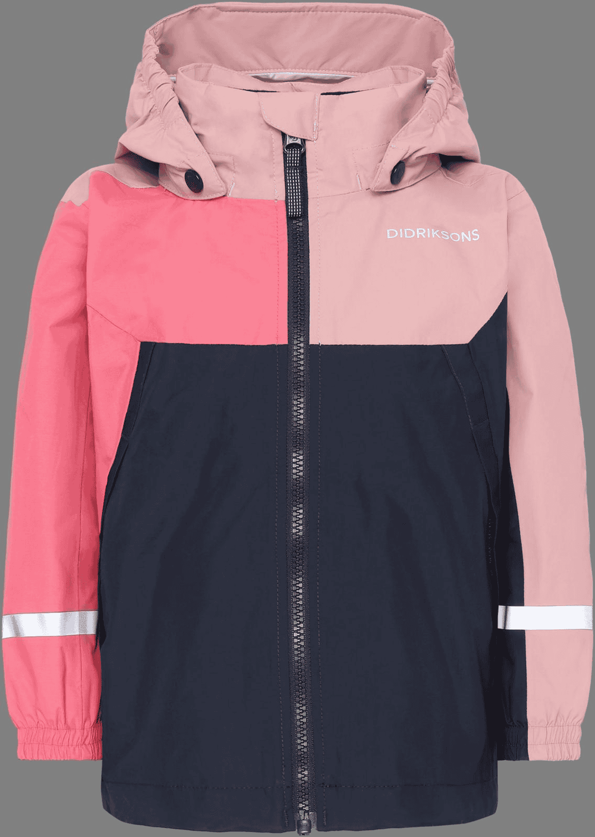 Didriksons Pilvi lasten takki | Prisma.fi-verkkokauppa