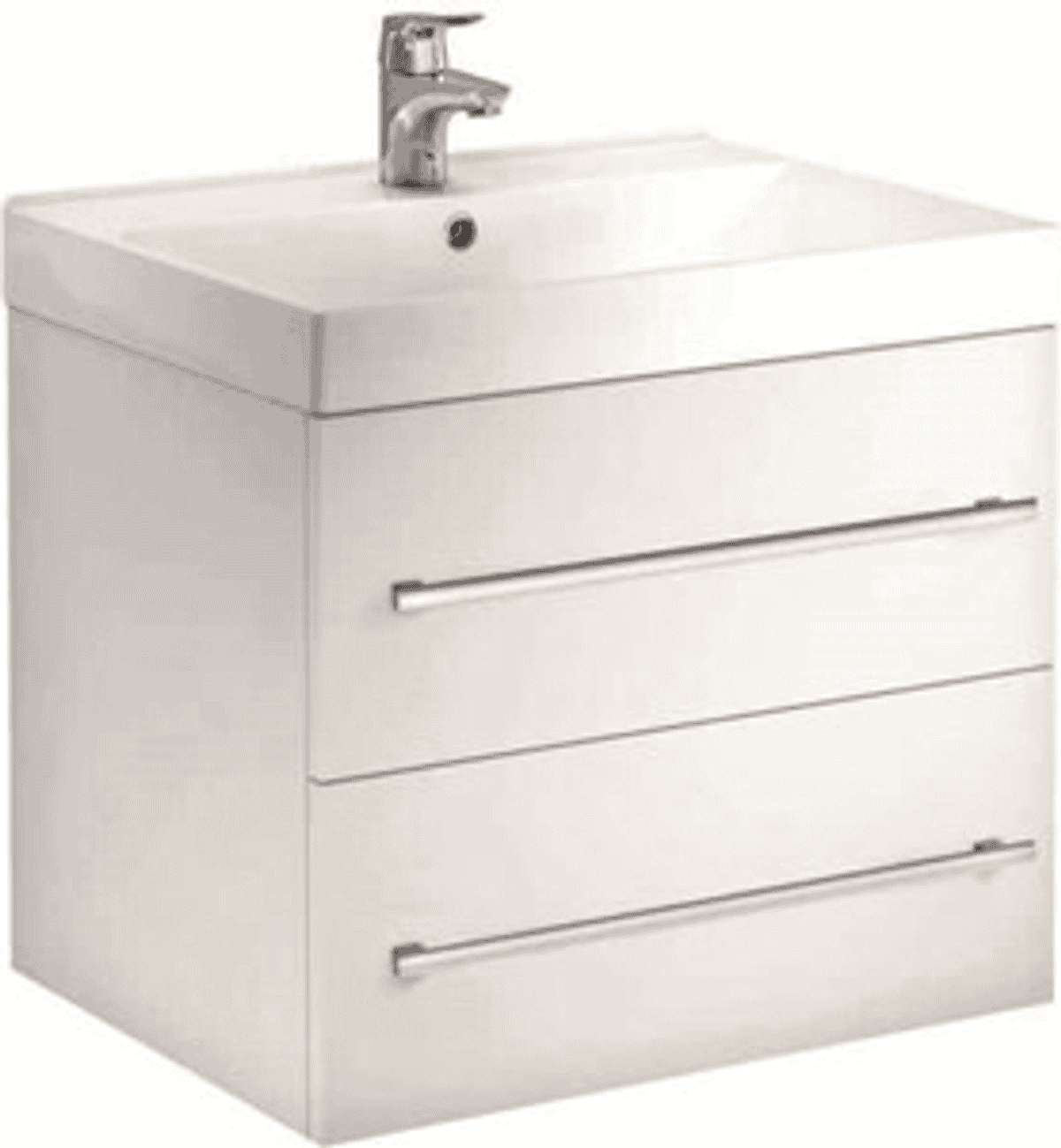 A-Collection Fovere 600 -allaslaatikosto | Prisma.fi-verkkokauppa