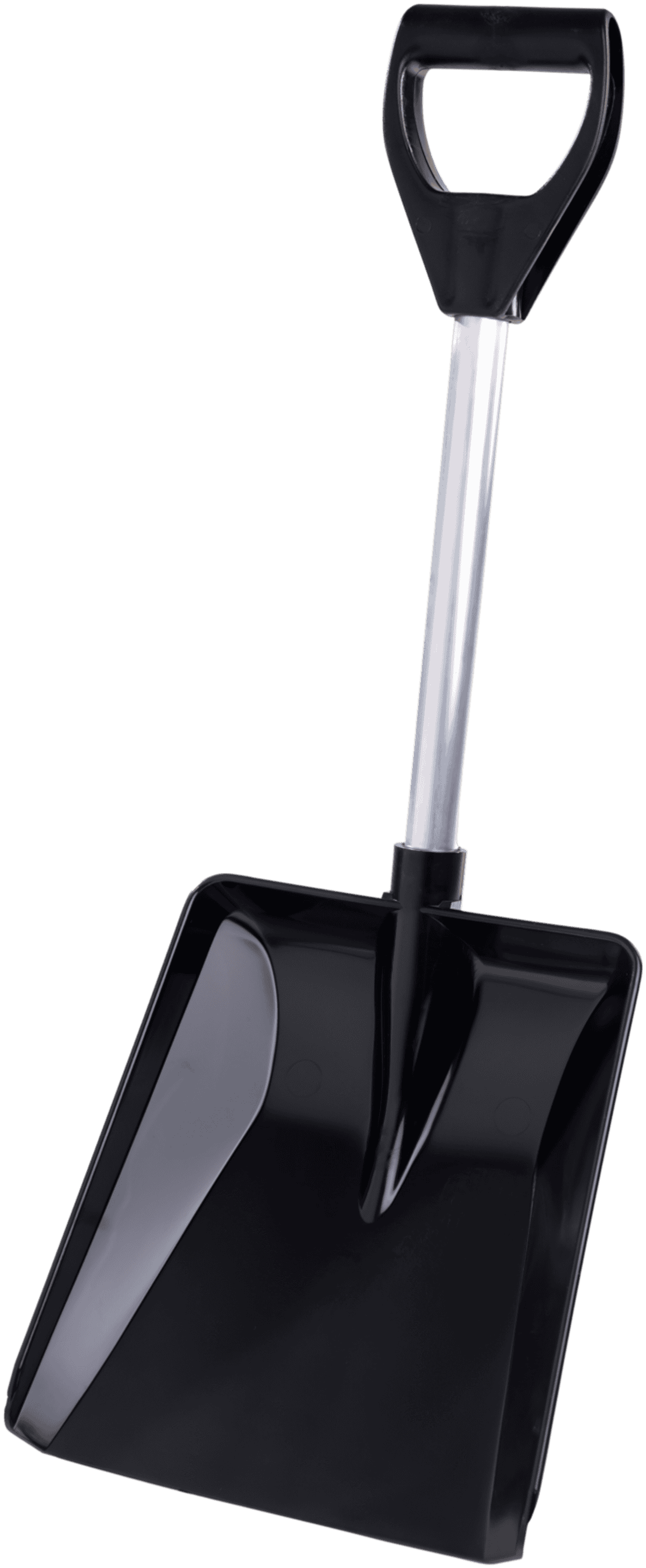 Matti retki- ja autolapio | Prisma.fi-verkkokauppa