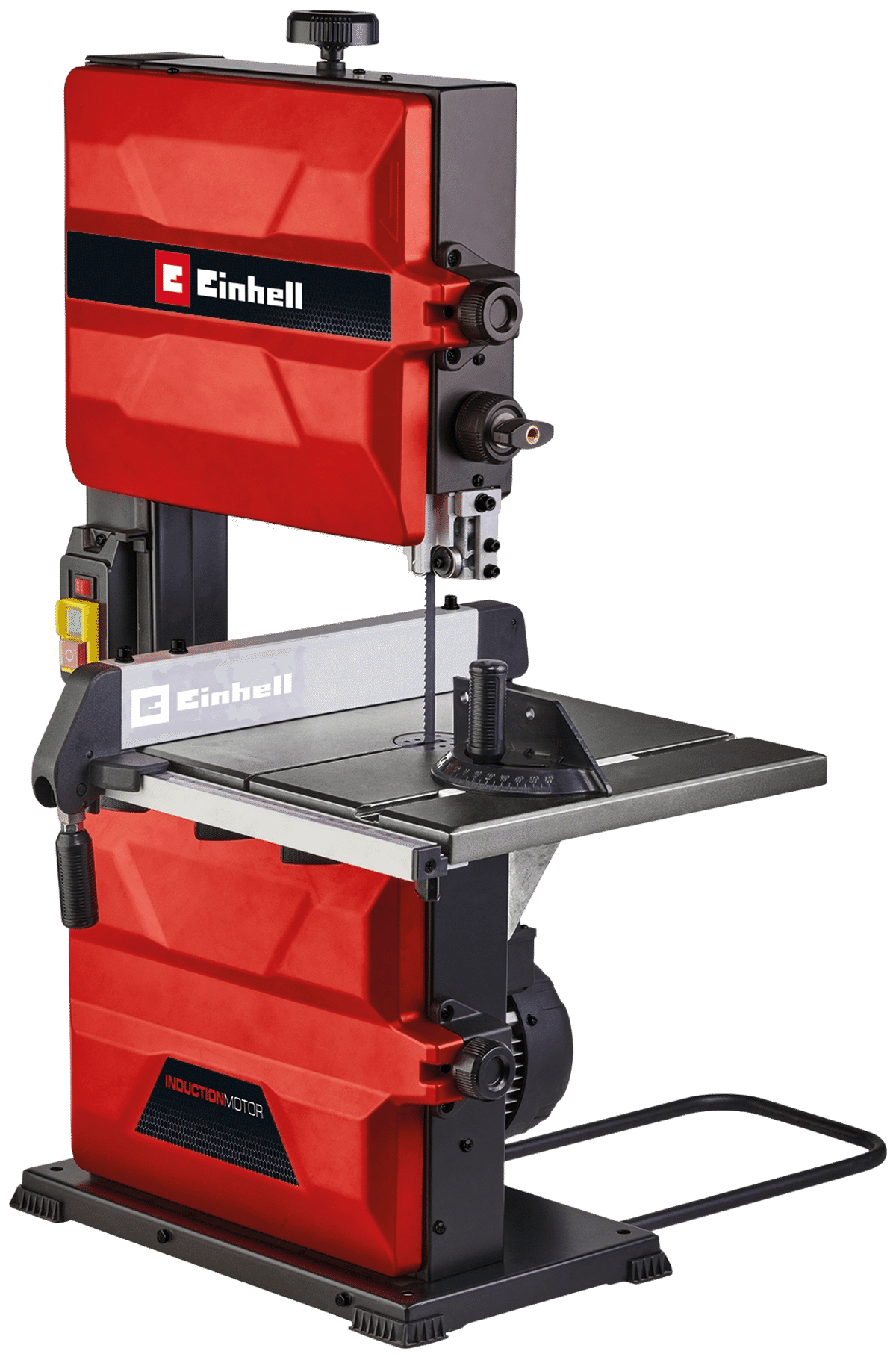 Einhell Vannesaha TC-SB 245 L | Prisma.fi-verkkokauppa