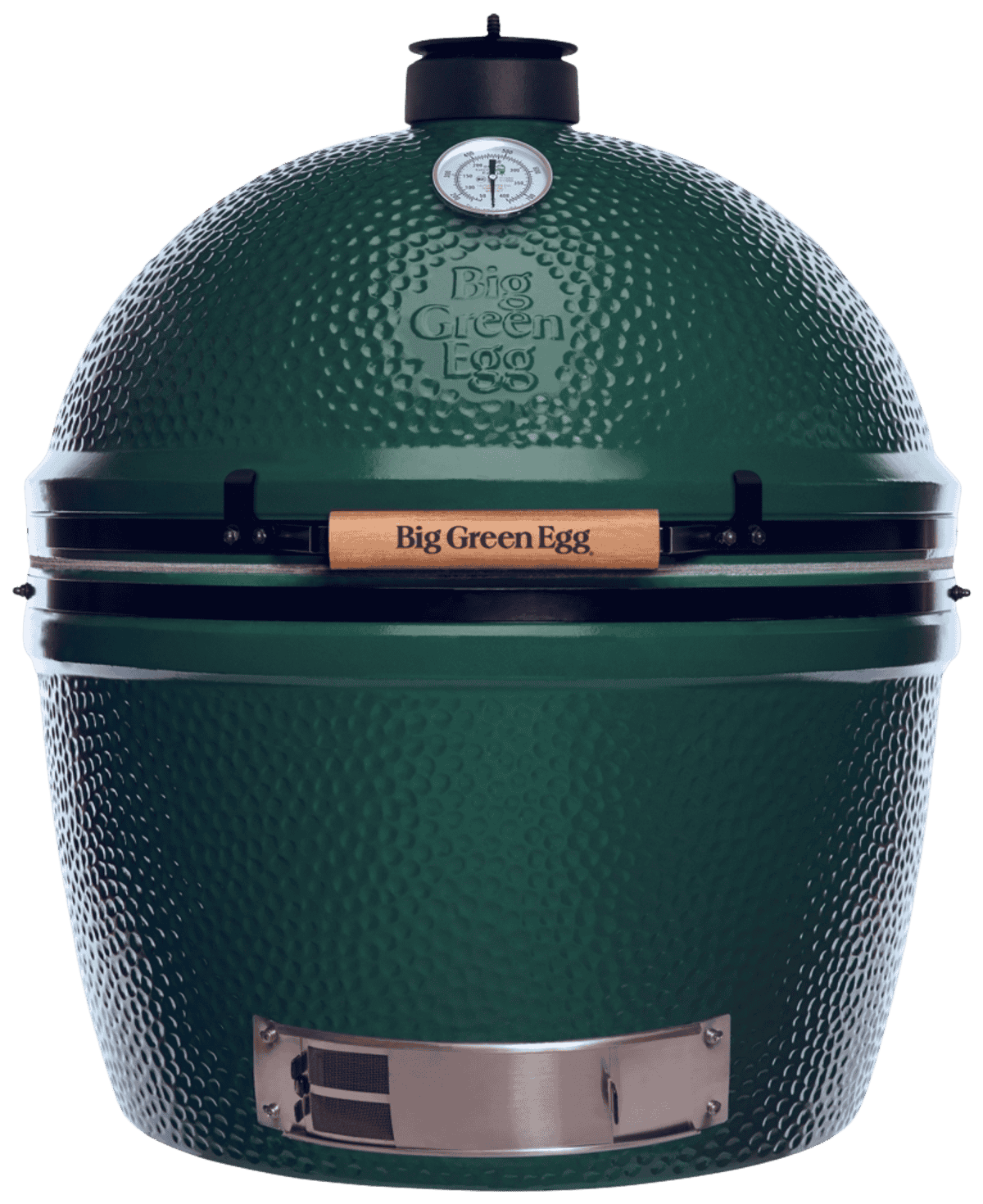 Big Green Egg hiiligrilli 2XL | Prisma.fi-verkkokauppa