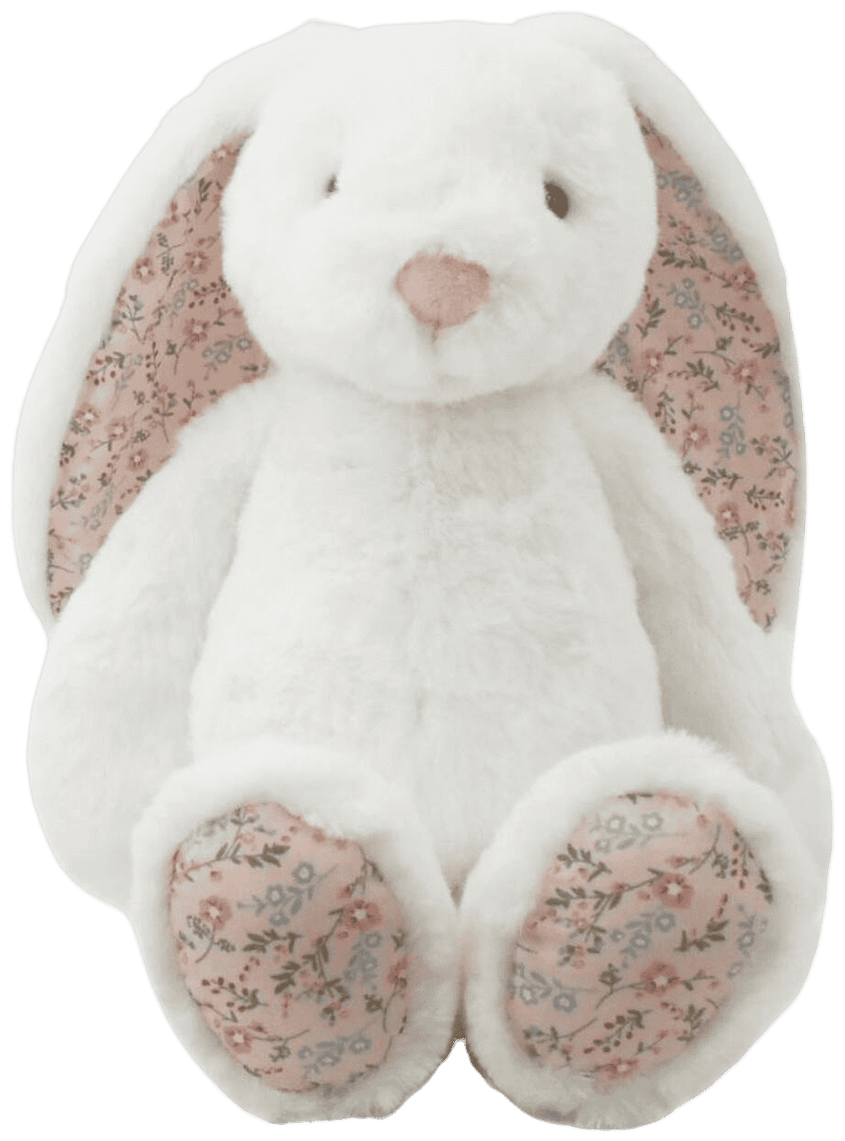 Ciraf pehmolelu Pupu 21 cm | Prisma.fi-verkkokauppa