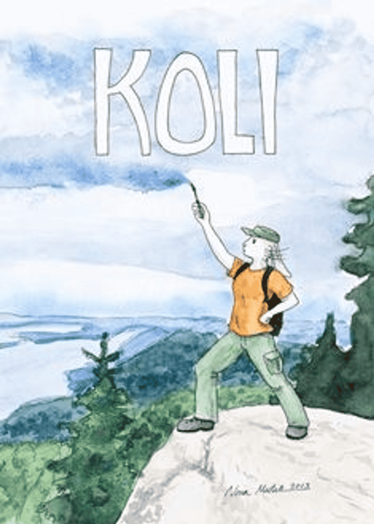 Mutik, Koli | Prisma.fi-verkkokauppa