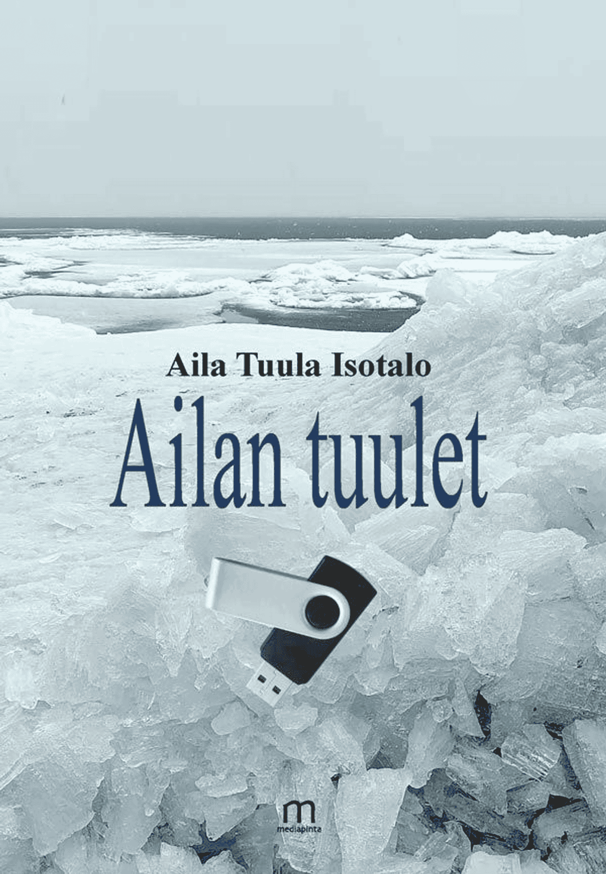 Isotalo, Ailan tuulet | Prisma.fi-verkkokauppa