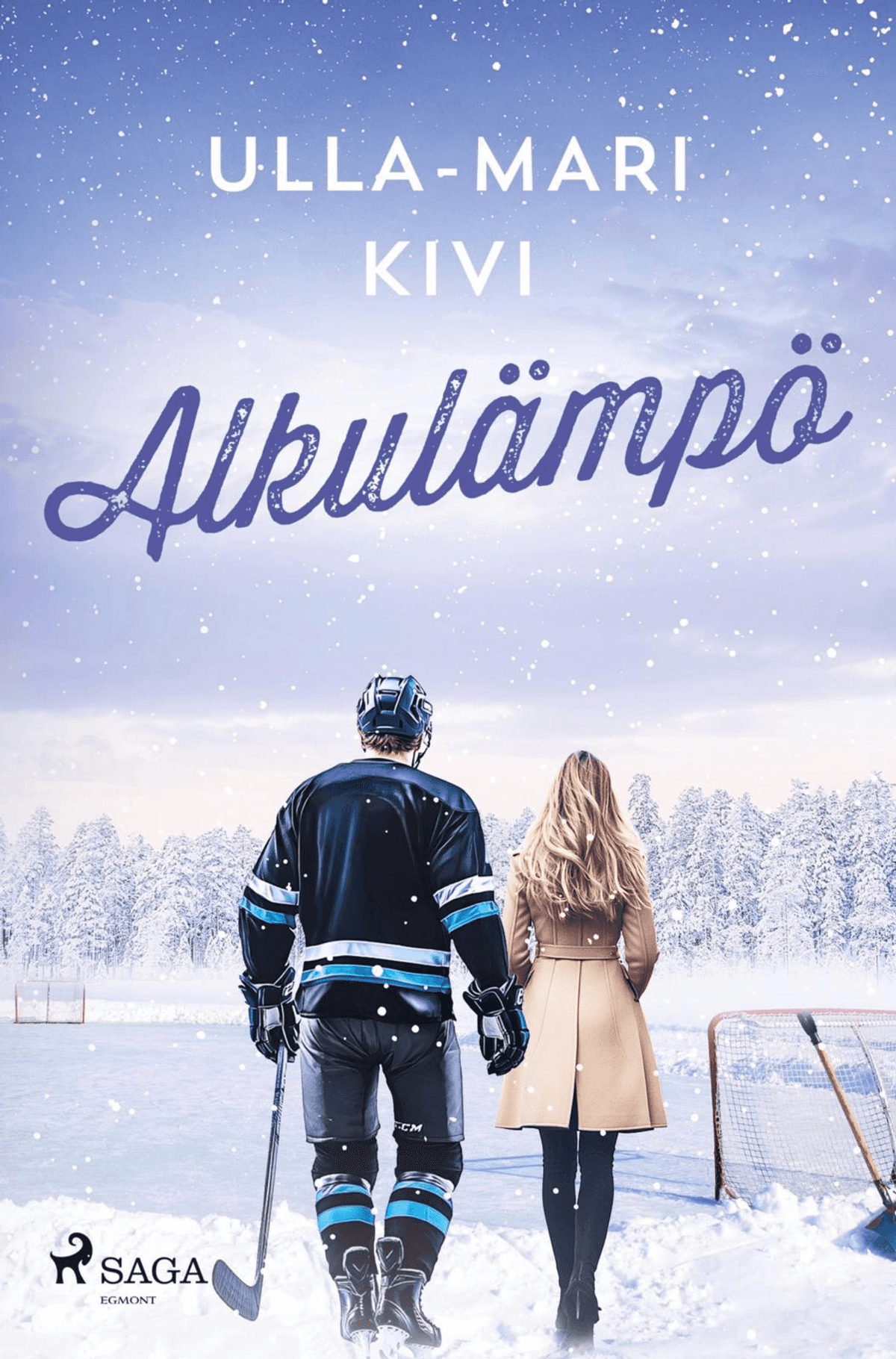 Kivi, Alkulämpö | Prisma.fi-verkkokauppa