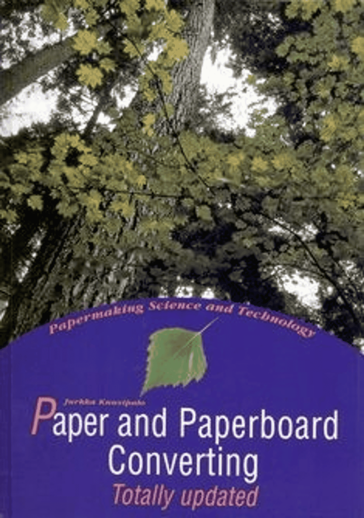 Paper and paperboard converting | Prisma.fi-verkkokauppa