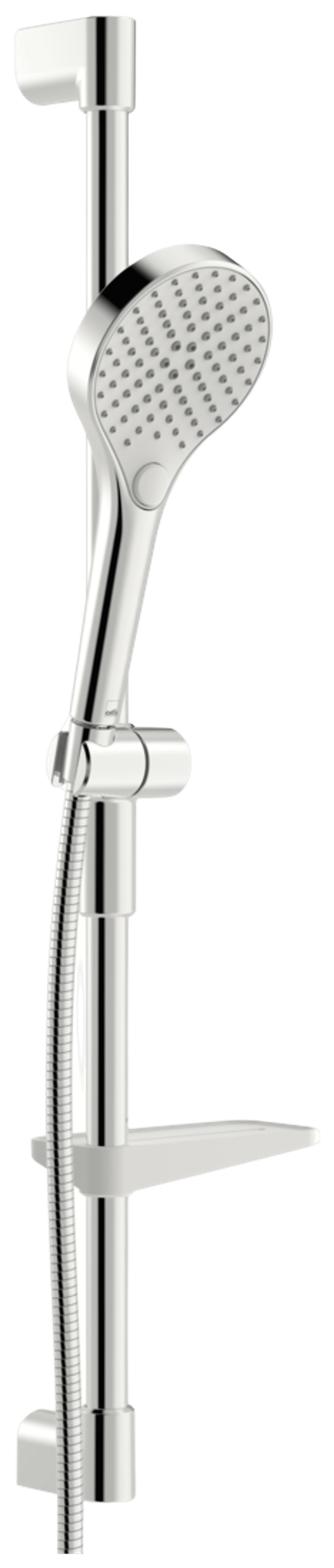 Oras Optima Style 2790N suihkusetti | Prisma.fi-verkkokauppa