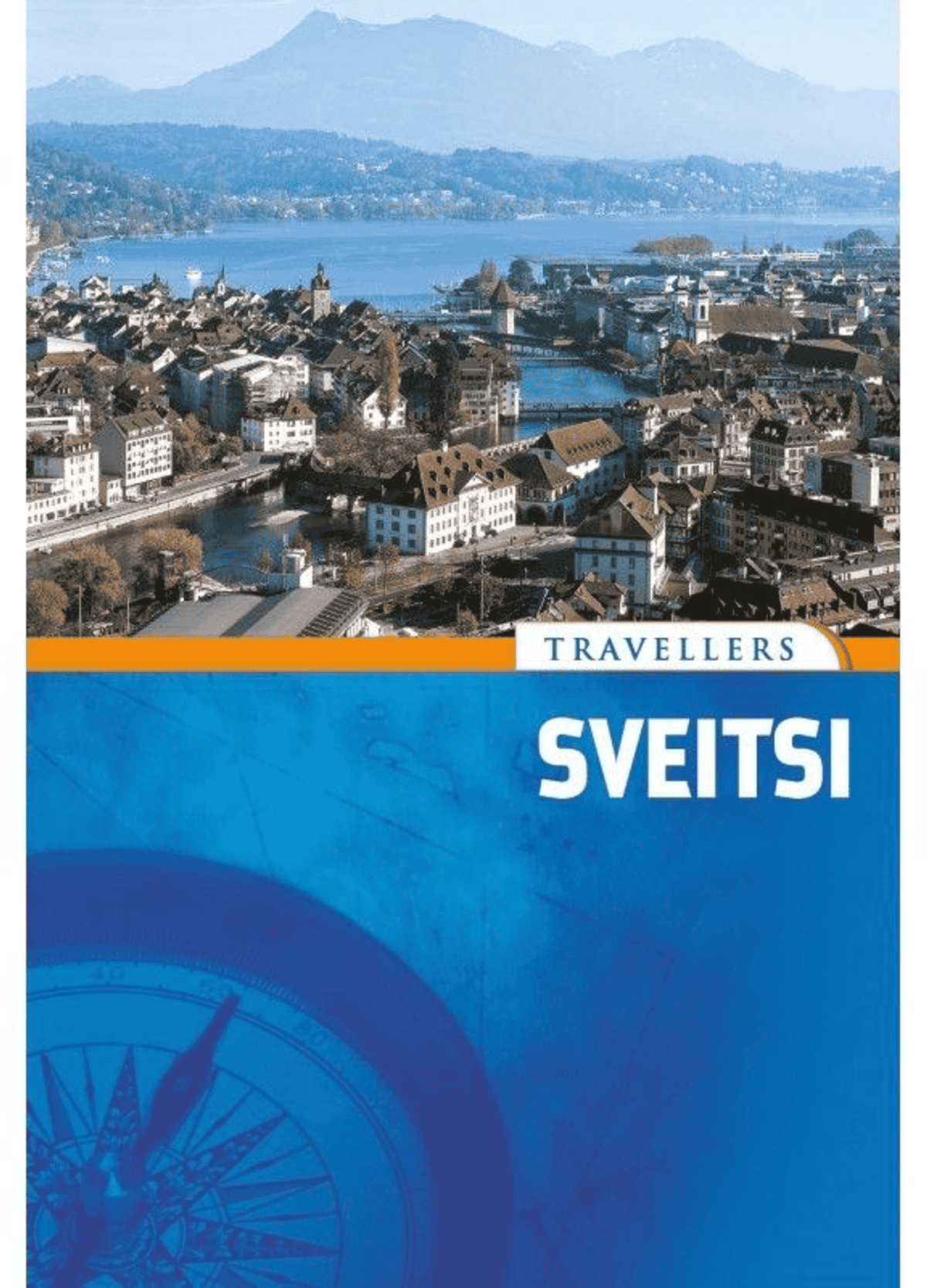 Fisher, Sveitsi | Prisma.fi-verkkokauppa