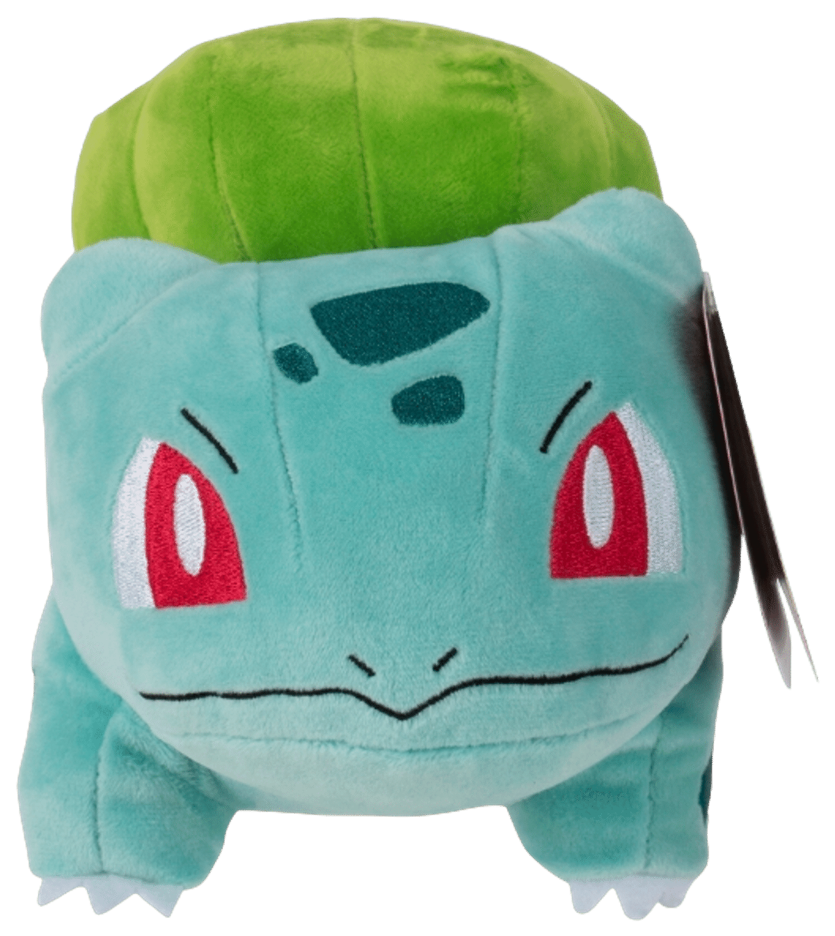 Pokemon Pehmo Kanto 20cm | Prisma.fi-verkkokauppa