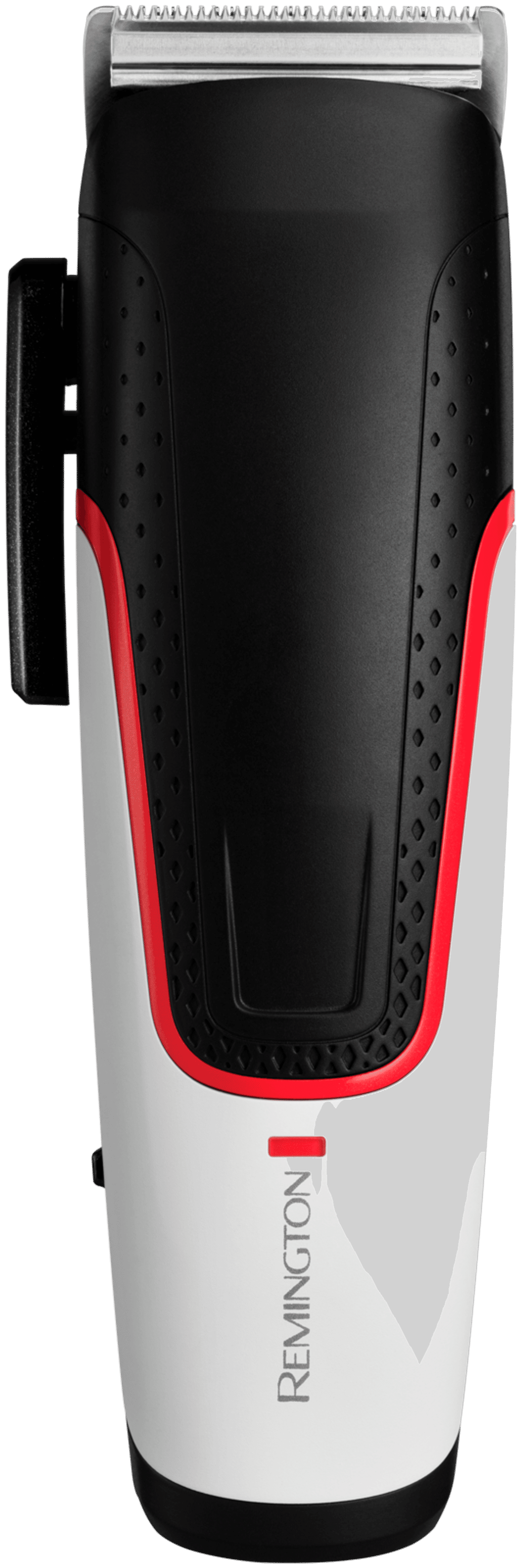 Remington hiustenleikkuri Easy Fade HC500 | Prisma.fi-verkkokauppa