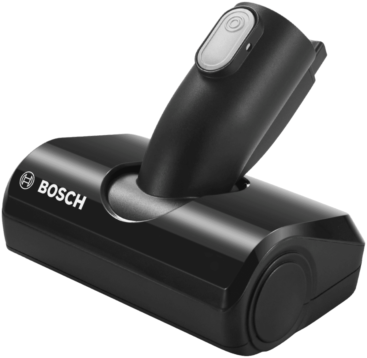 Bosch turbosuulake mini BHZUMPN unlimited | Prisma.fi-verkkokauppa