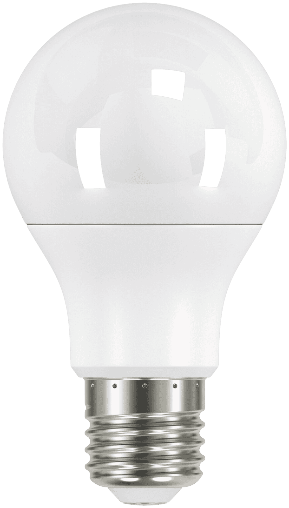 Airam LED saunalamppu 4,5W/E27 | Prisma.fi-verkkokauppa