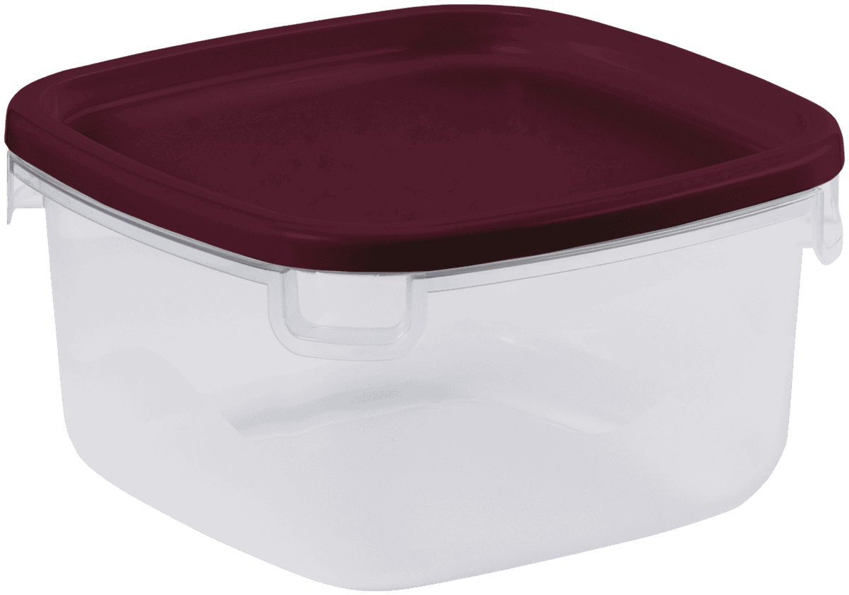 SmartStore ruoansäilytysrasia Easy 1,75 L | Prisma.fi-verkkokauppa