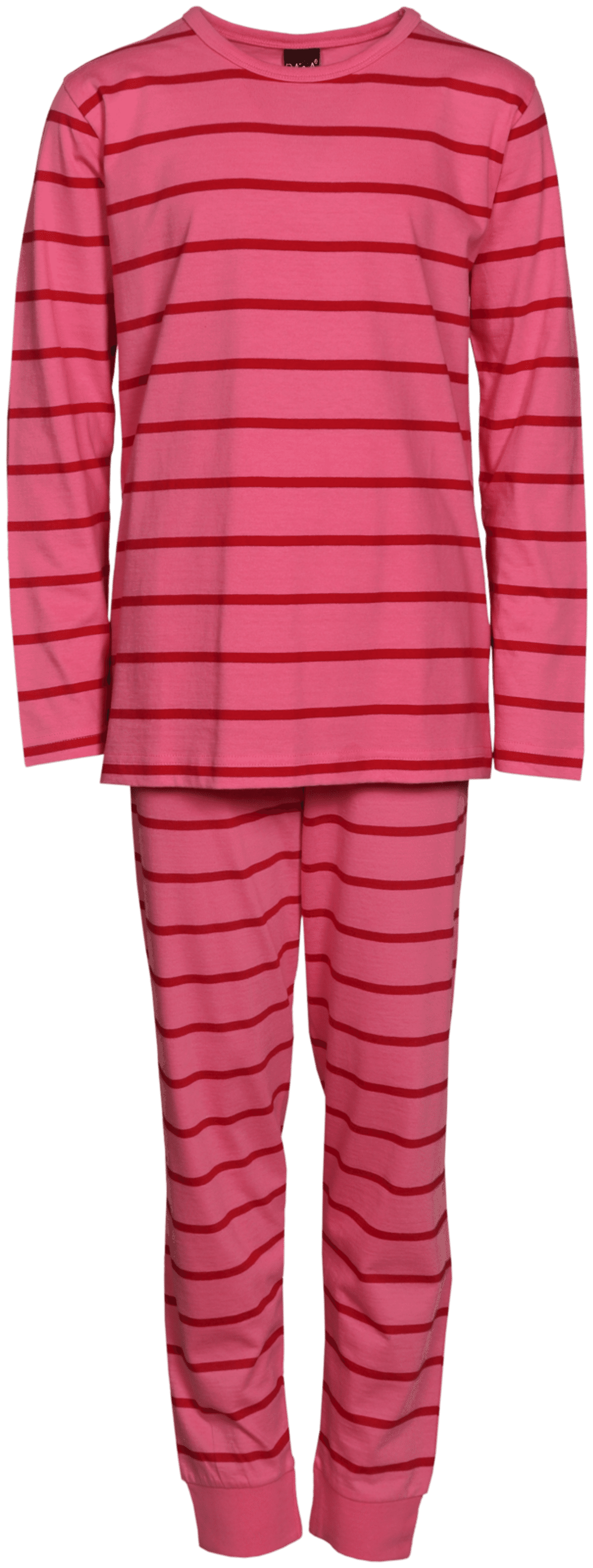 RATIA® lasten pyjama, K325120056 | Prisma.fi-verkkokauppa