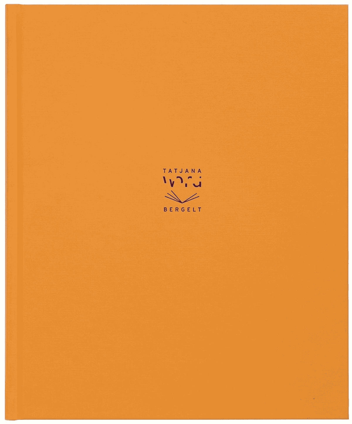 Moster, Tatjana Bergelt - bild wort buch - image word book | Prisma.fi ...