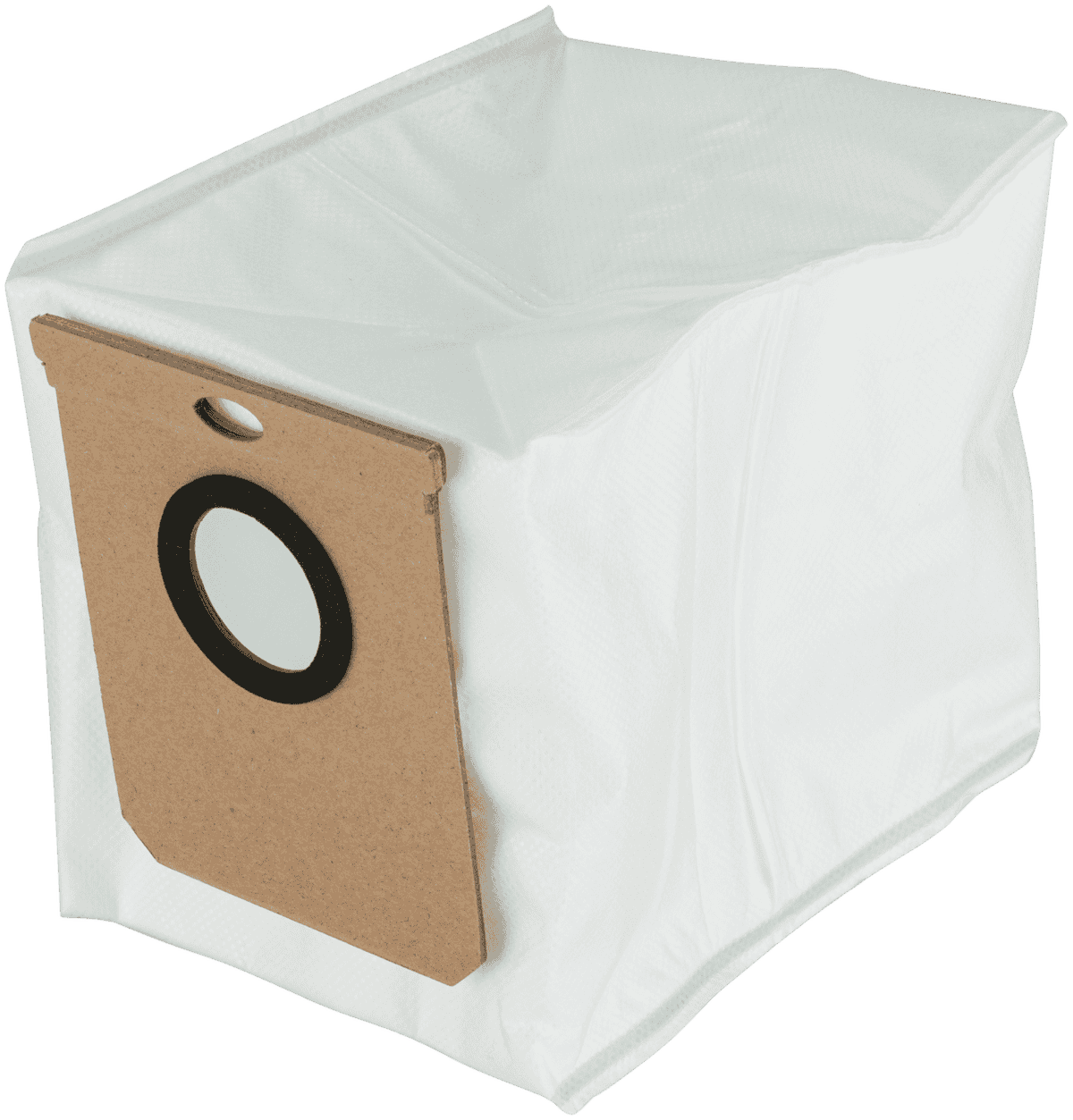 Wilfa Innobot tyhjennysaseman pölypussi (RVCD-D17) | Prisma.fi-verkkokauppa