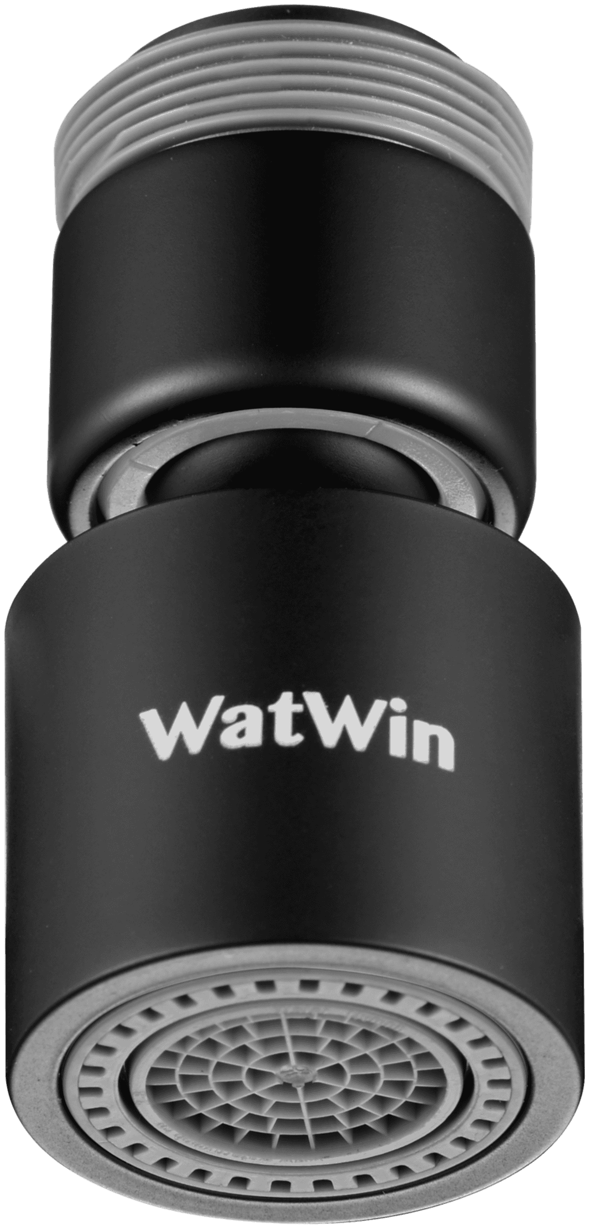 WatWin Select Nivelporesuutin M22/24 Musta 7L | Prisma.fi-verkkokauppa