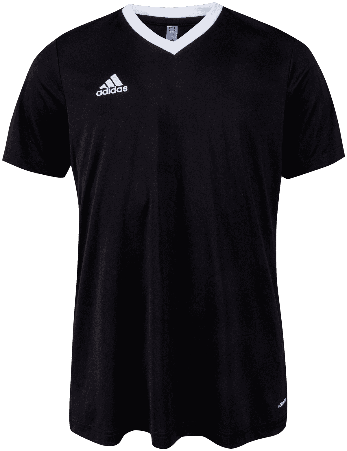 adidas miesten treenipaita HE1573 Entrada 22 | Prisma.fi-verkkokauppa