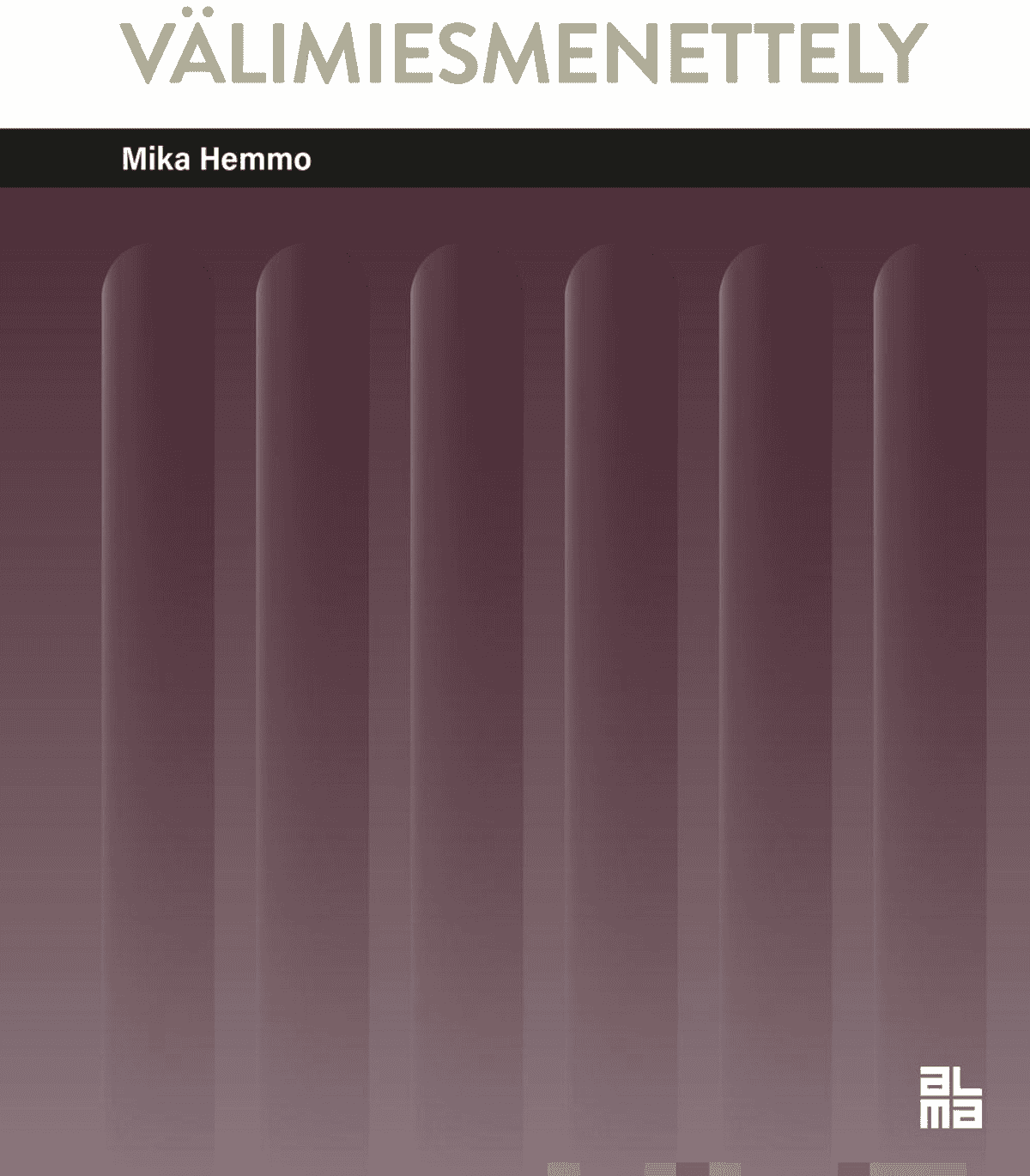 Hemmo, Välimiesmenettely | Prisma.fi-verkkokauppa