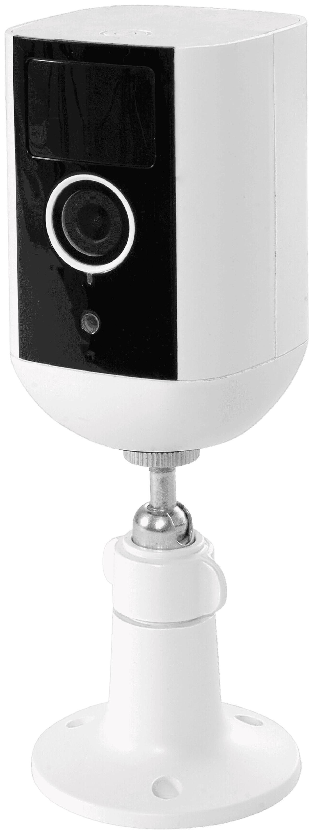 Airam Smart kamera IP65 | Prisma.fi-verkkokauppa