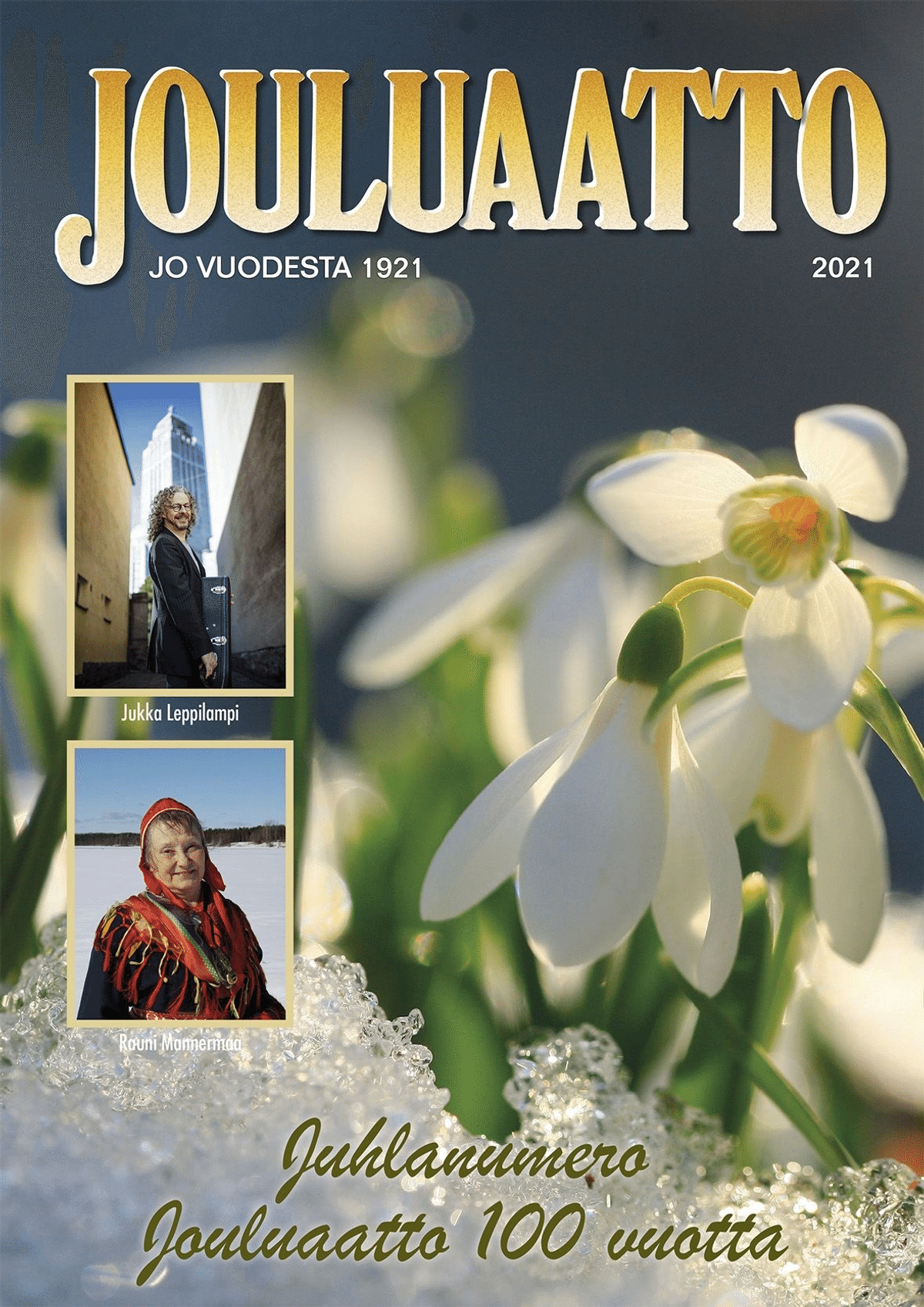 Jouluaatto 2021 | Prisma.fi-verkkokauppa