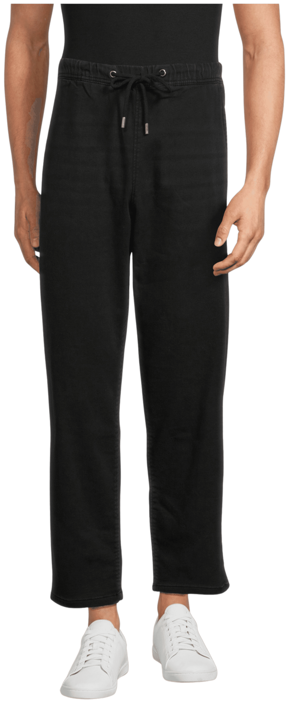 WKLY. miesten denim-joggerit 202W042604 | Prisma.fi-verkkokauppa