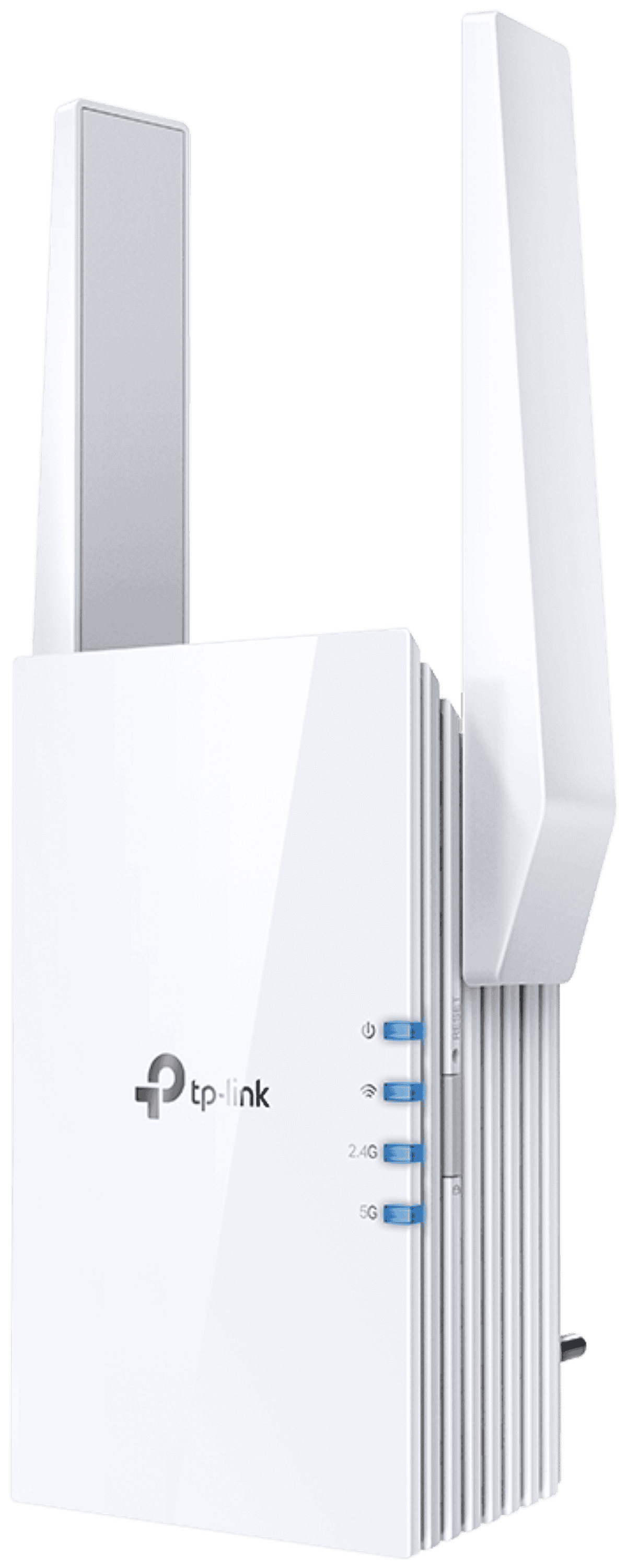 TP-Link RE505X AX1500 WIFI6 Range Extender | Prisma.fi-verkkokauppa