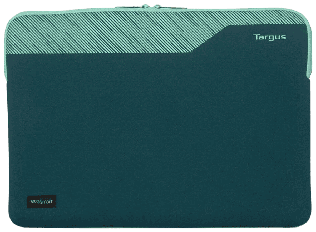 Targus Pc-sleeve Pulse 13-14" | Prisma.fi-verkkokauppa