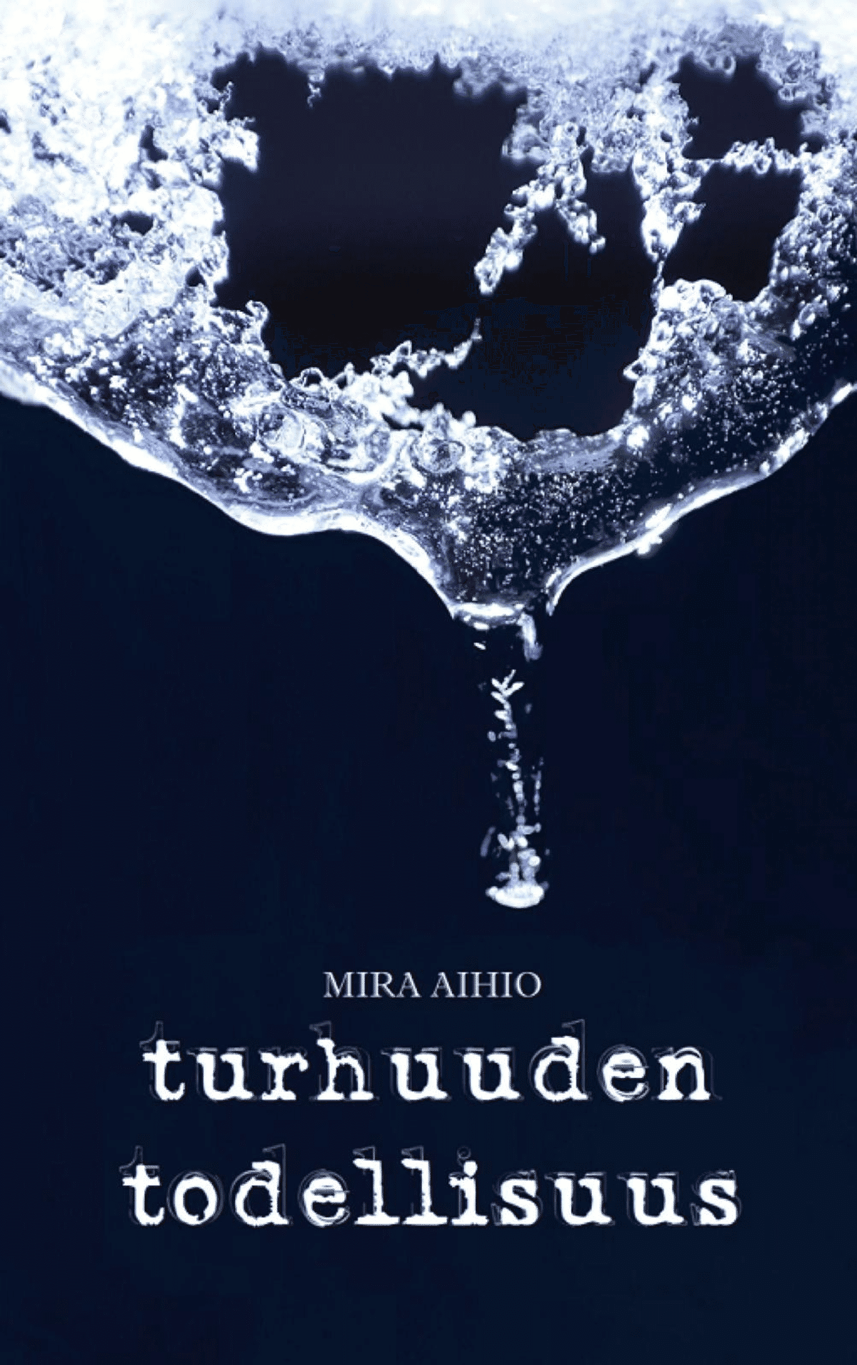 Aihio, Turhuuden todellisuus - Vähiten epäonnistuneet vuosilta 2011 ...