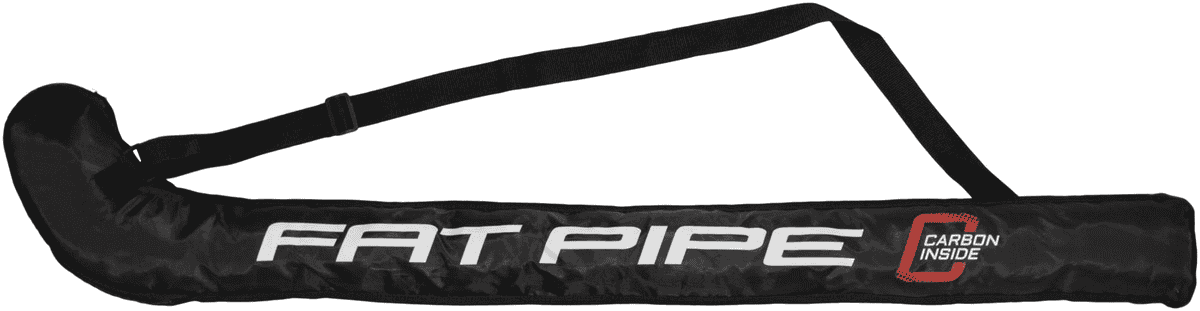 Fat Pipe mailakassi Satellite Air | Prisma.fi-verkkokauppa