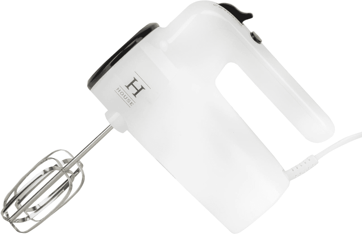 House sähkövatkain HM4020 | Prisma.fi-verkkokauppa