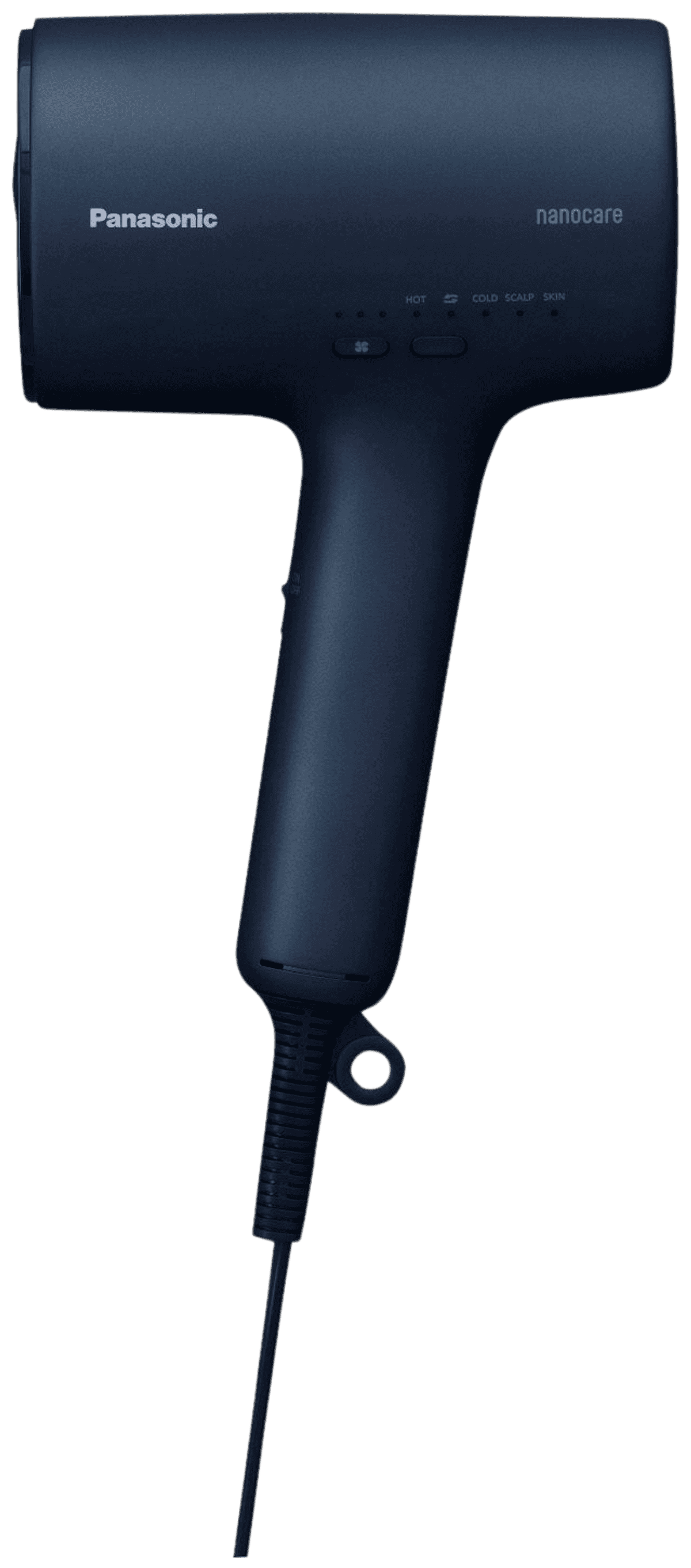 Panasonic EH-NA0J-N825 hiustenkuivaaja | Prisma.fi-verkkokauppa