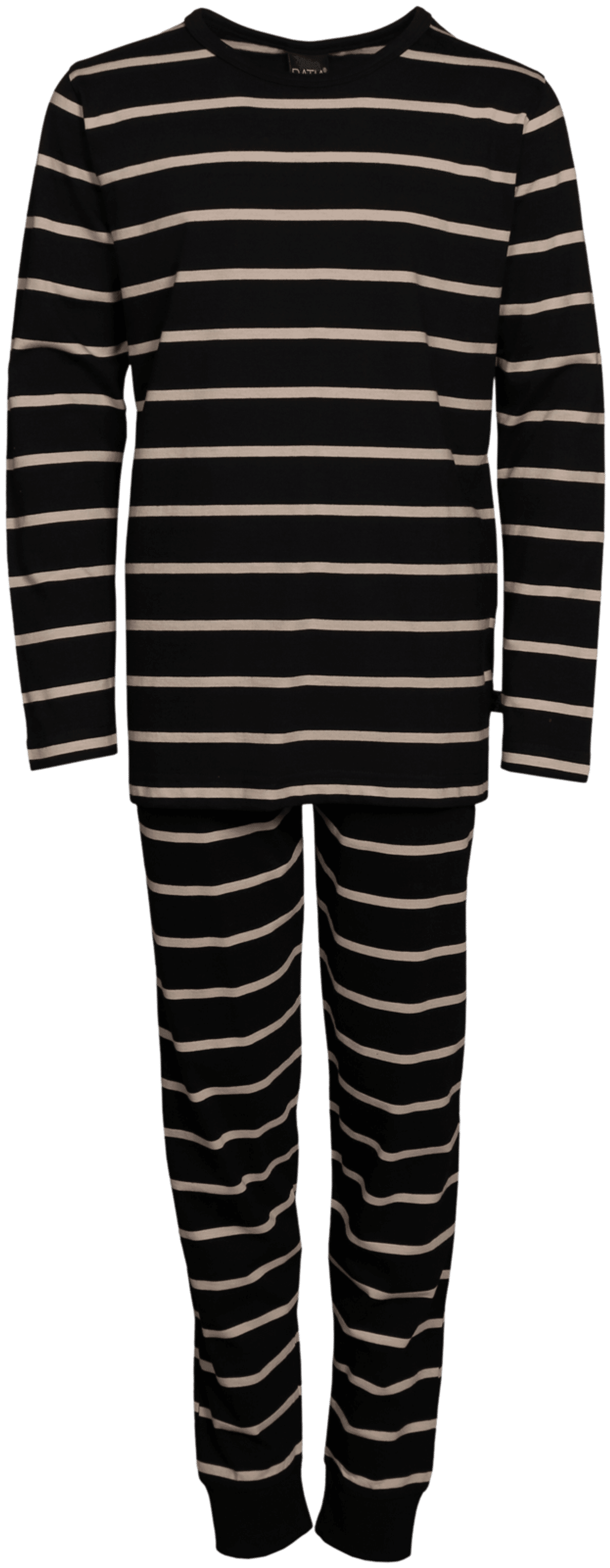 RATIA® lasten pyjama, K325120057 | Prisma.fi-verkkokauppa