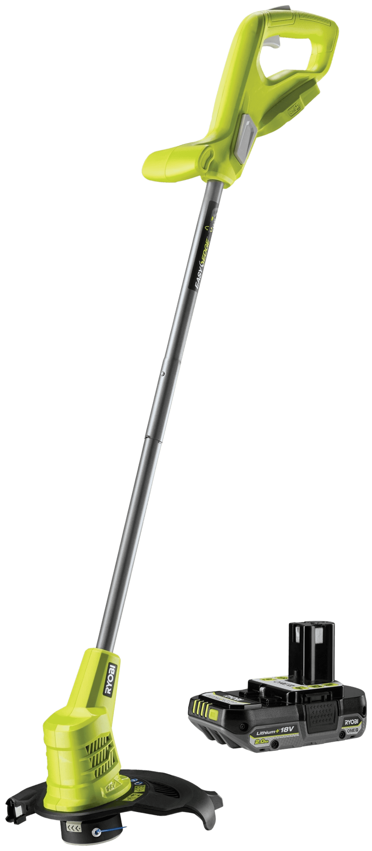 Ryobi Ruohotrimmeri RLT1825M20 Prisma fi verkkokauppa ryobi-ruohotrimmeri-rlt1825m20-prisma-fi-verkkokauppa