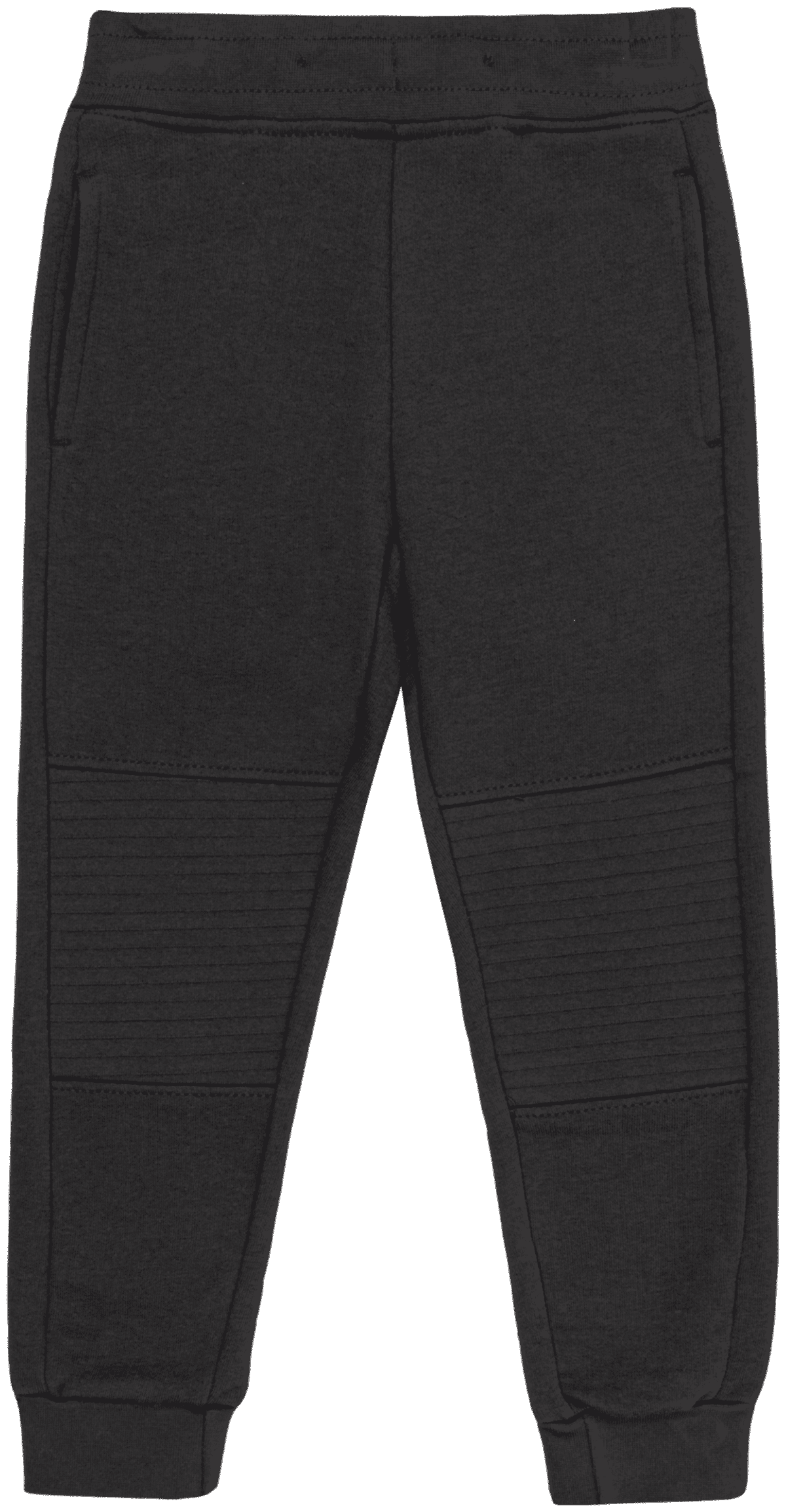 Ciraf lasten collegehousut 25PC261117 | Prisma.fi-verkkokauppa
