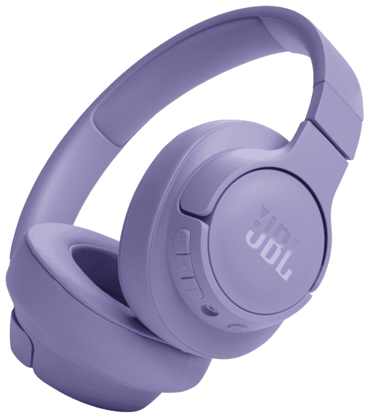 JBL Bluetooth sankakuulokkeet Tune 720BT violetti | Prisma.fi-verkkokauppa