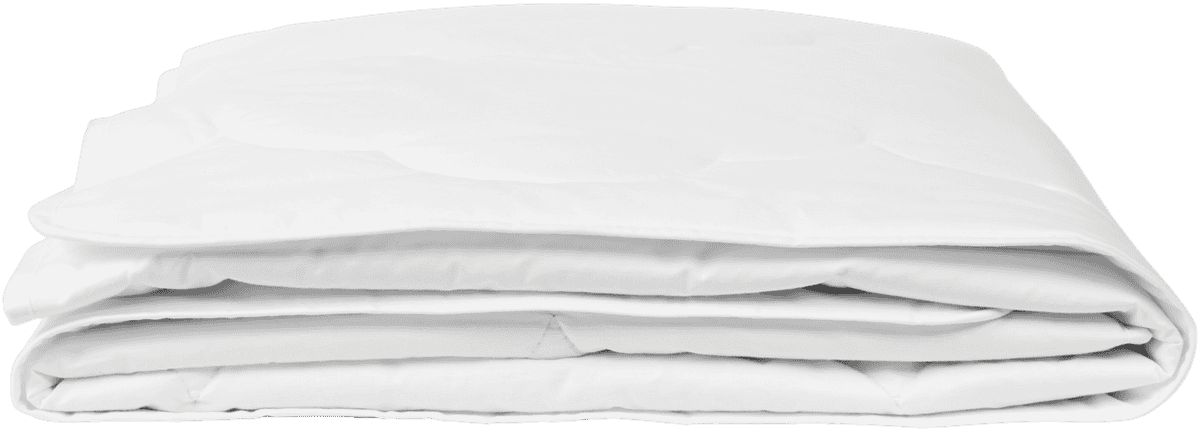 Familon Peitto 150x200 cm Original Light | Prisma.fi-verkkokauppa