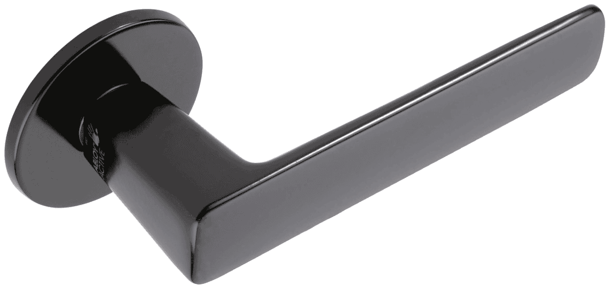 Abloy painikepari umpiovi FORUM 4/007 Ms Mus 60-80 IPK | Prisma.fi ...