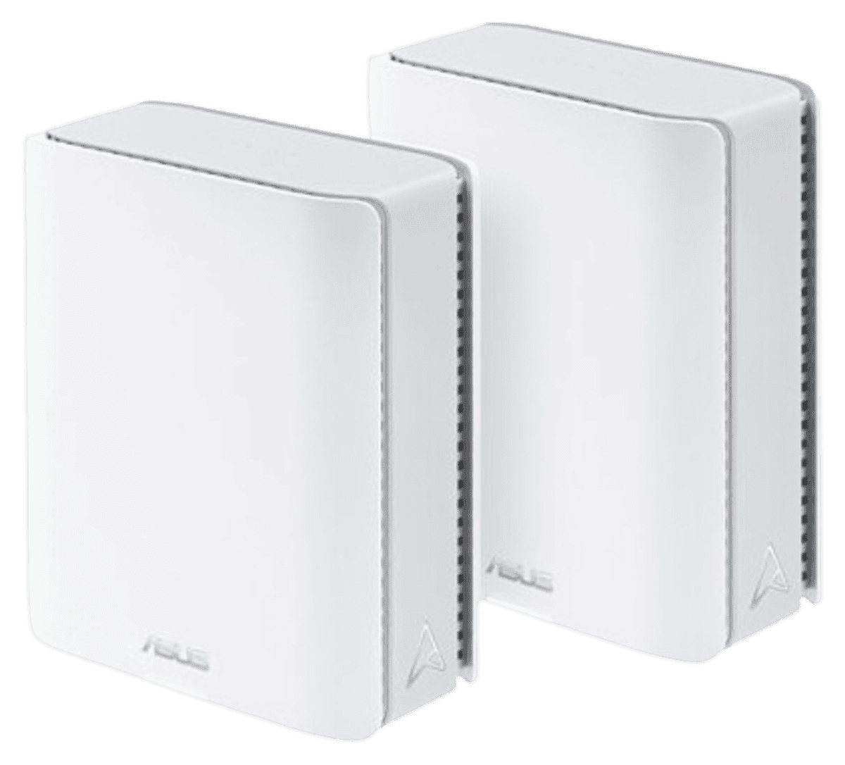 Asus reititin ZenWiFi BD4 2 pack | Prisma.fi-verkkokauppa