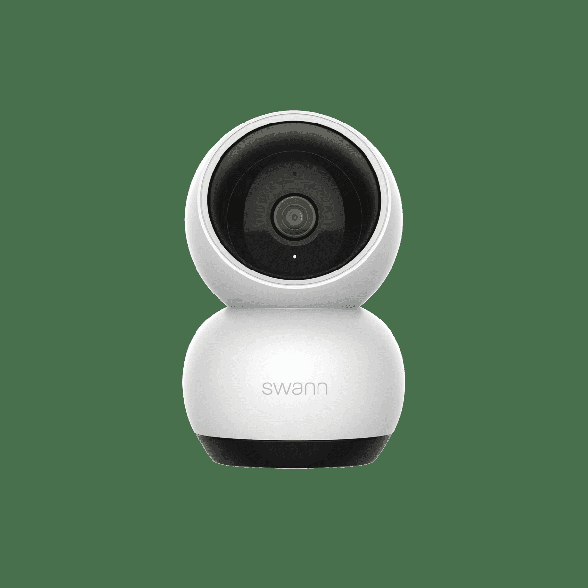 Swann valvontakamera EVO 2K Pan Tilt | Prisma.fi-verkkokauppa