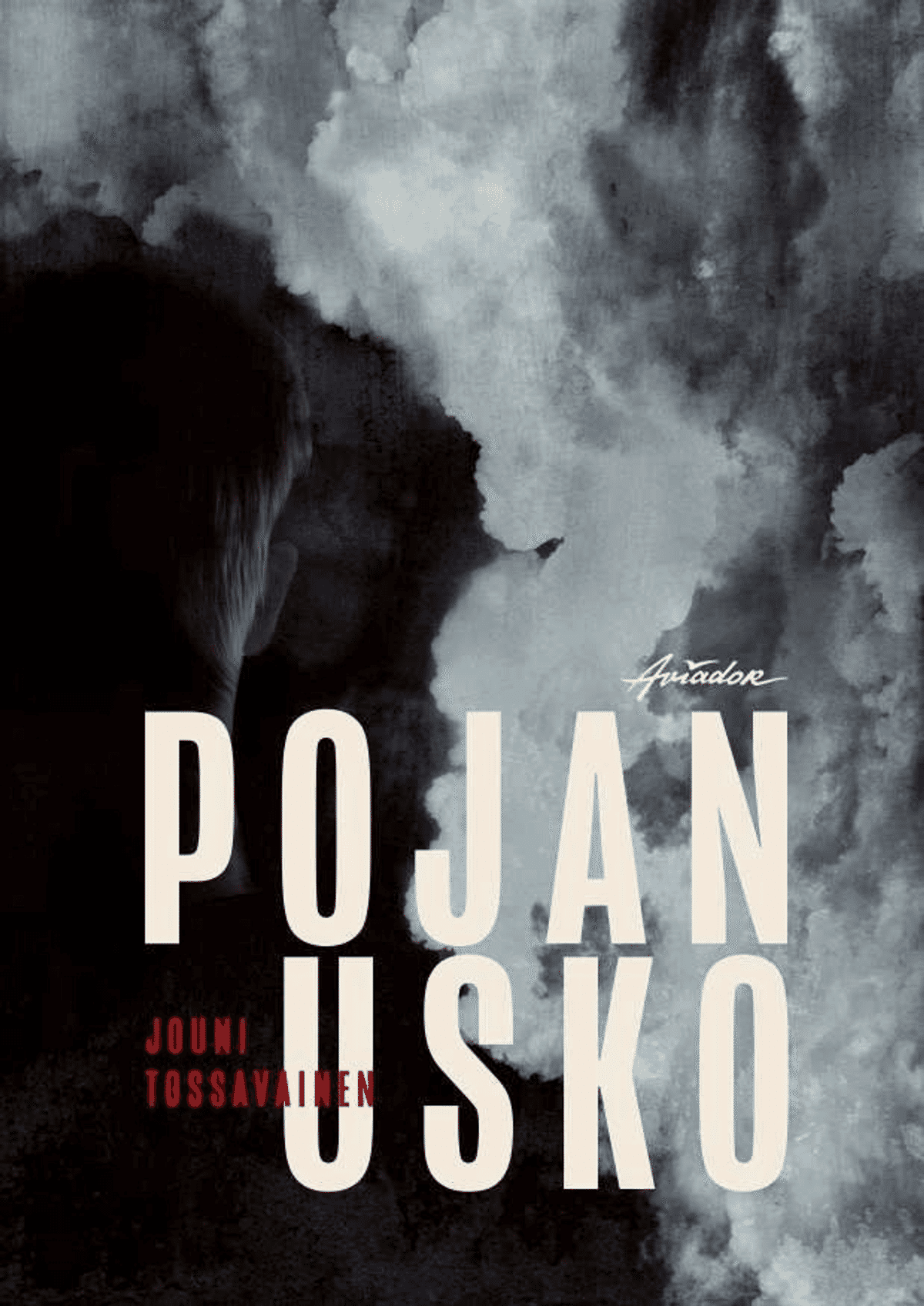Tossavainen, Pojan usko | Prisma.fi-verkkokauppa