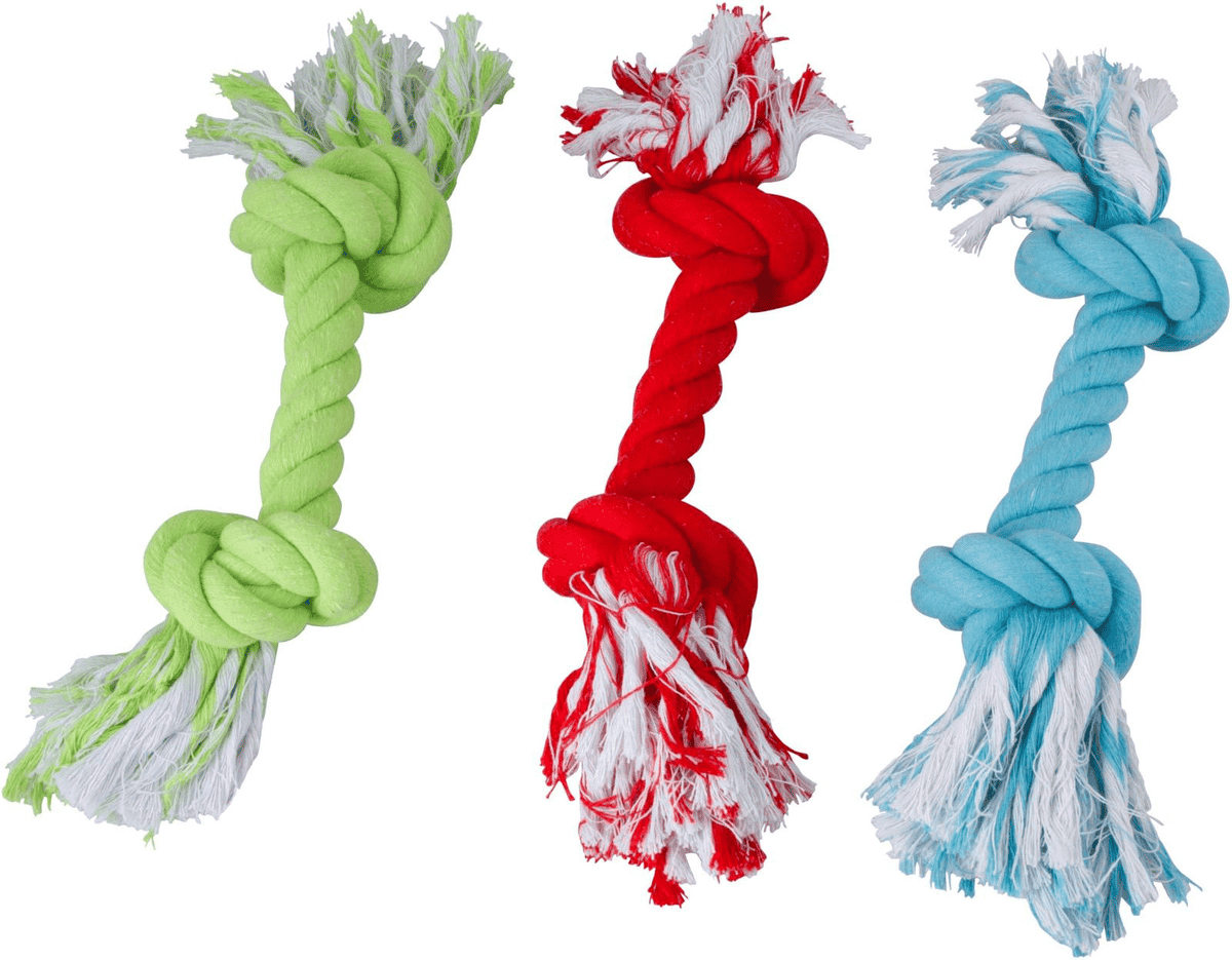 Best Friend Bite Small koiran purunaru lajitelma | Prisma.fi-verkkokauppa