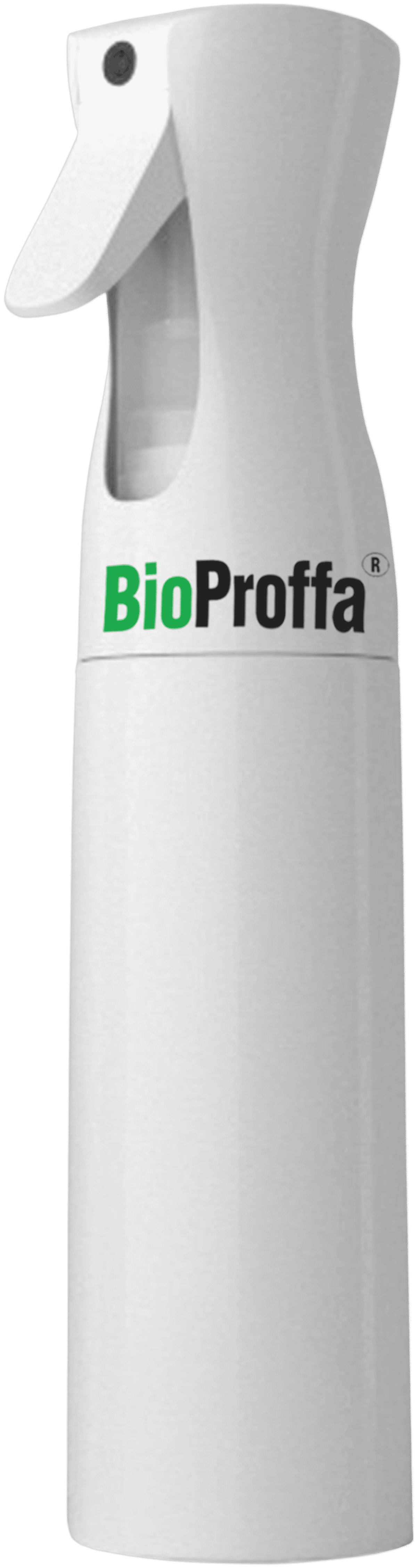 BioProffa Sumutinpullo 300 ml | Prisma.fi-verkkokauppa