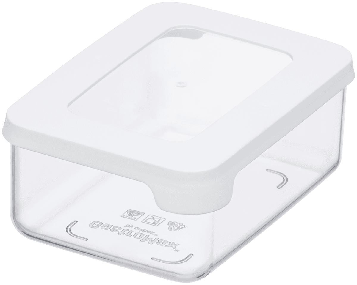 SmartStore™ Vision 0,35 L | Prisma.fi-verkkokauppa