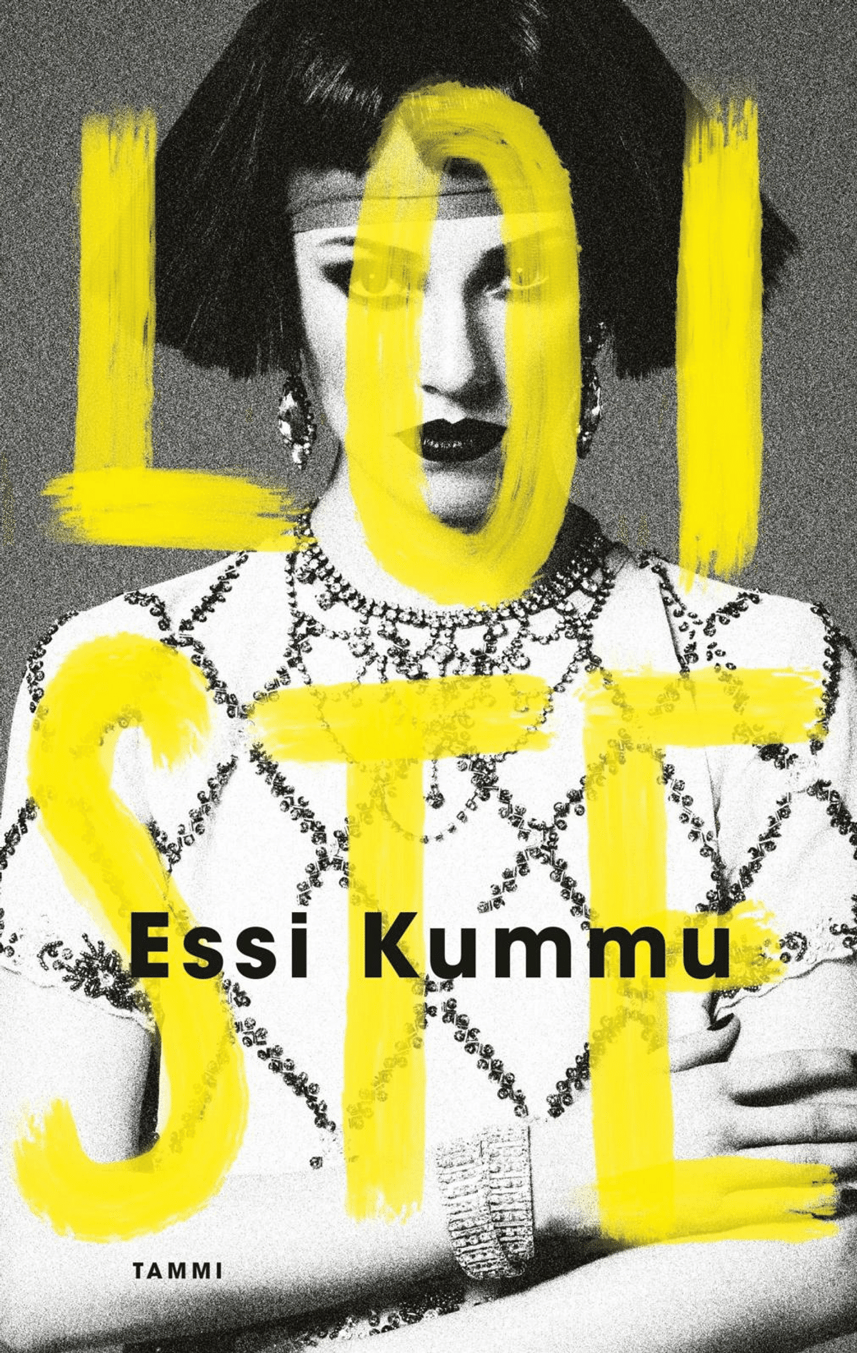 Kummu, Loiste | Prisma.fi-verkkokauppa