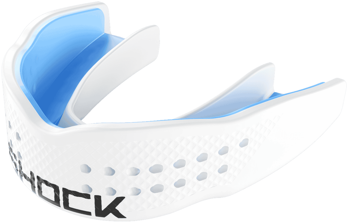 Hammassuojat SuperFit Power +11V | Prisma.fi-verkkokauppa