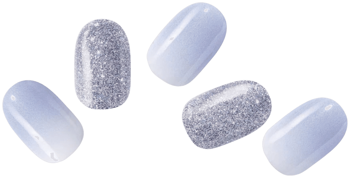 EDGEU Veri Peri Trick geelikynsitarra | Prisma.fi-verkkokauppa