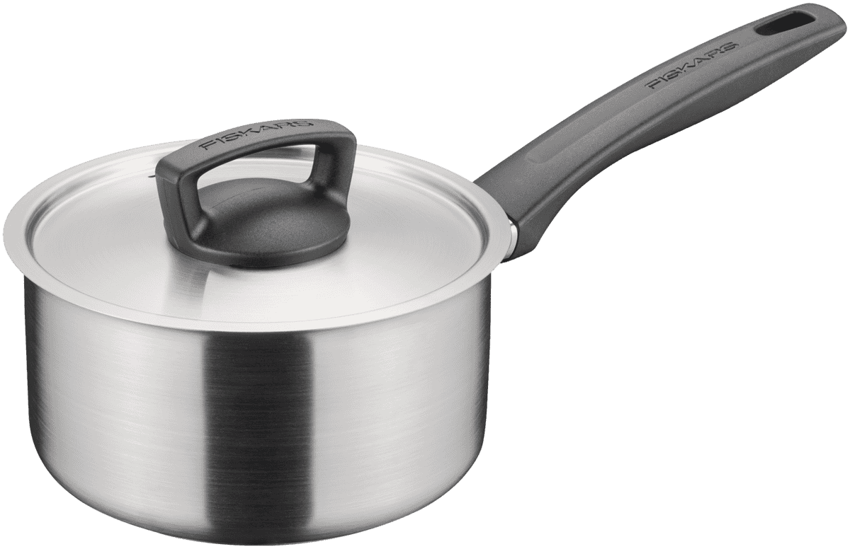 Fiskars Sorsakoski kasari+kansi 1,7 L | Prisma.fi-verkkokauppa