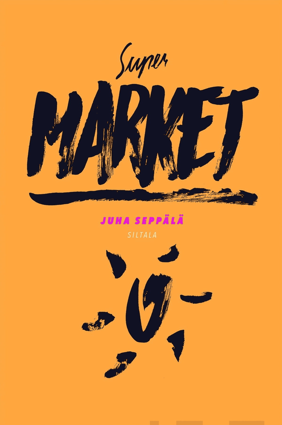 Seppälä, Supermarket | Prisma.fi-verkkokauppa